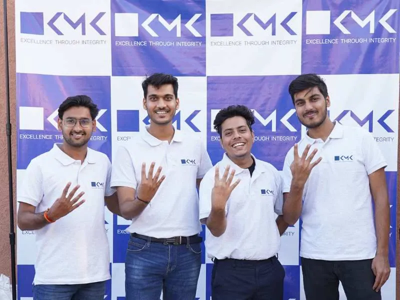 Building a Strong Business Accounting Culture for Success.