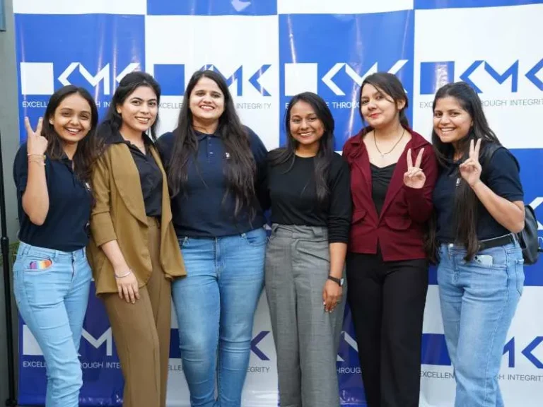 Building a Strong Business Accounting Culture for Success.