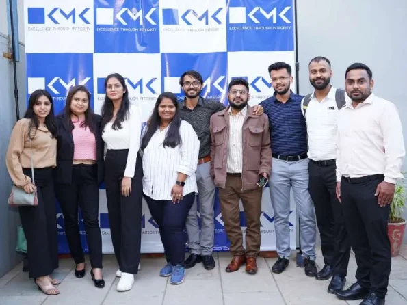 Building a Strong Business Accounting Culture for Success.