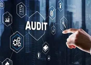 5 Reasons for Outsourced Audit Support Services