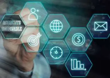 Understanding Outsourced AR Management: How It Works