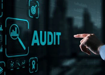 Do Offshore Audit Support Services Compromise Quality? - KMK Ventures