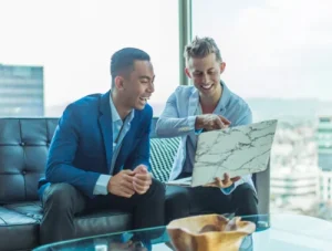 Outsourced Accounting Services & US Taxation Firm | KMK Ventures