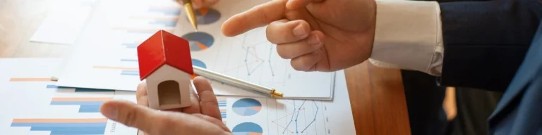 Property Management Accounting Guide 2026 | KMK Ventures