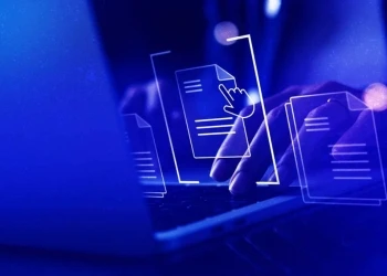 Project-Based Accounting: Key Concepts, Benefits & Tools for Businesses