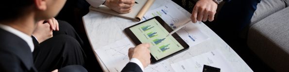 Outsourced Payroll Services USA with BambooHR | KMK Experts